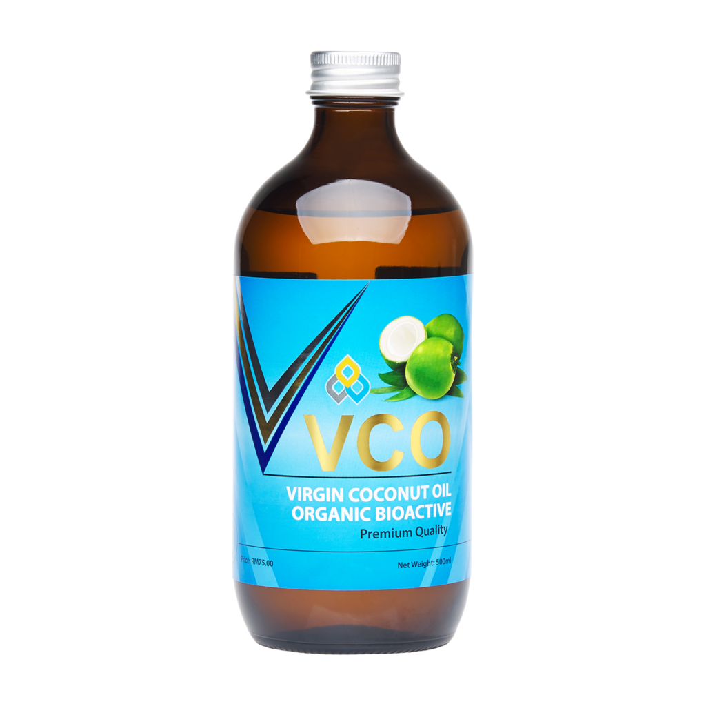 Shop – V Nutri Pharm Sdn Bhd