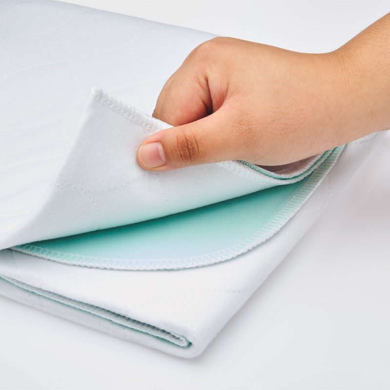 Kidocare Incopad (Washable Incontinence Pad) – V Nutri Pharm Sdn Bhd