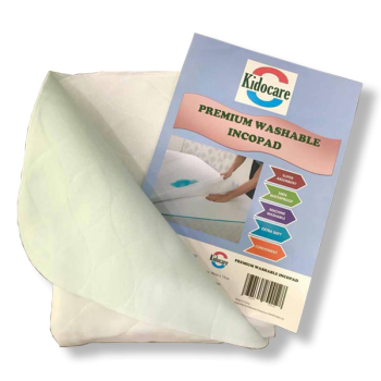 V Nutri Pharm Sdn Bhd – Natural Goodness For Optimum Health