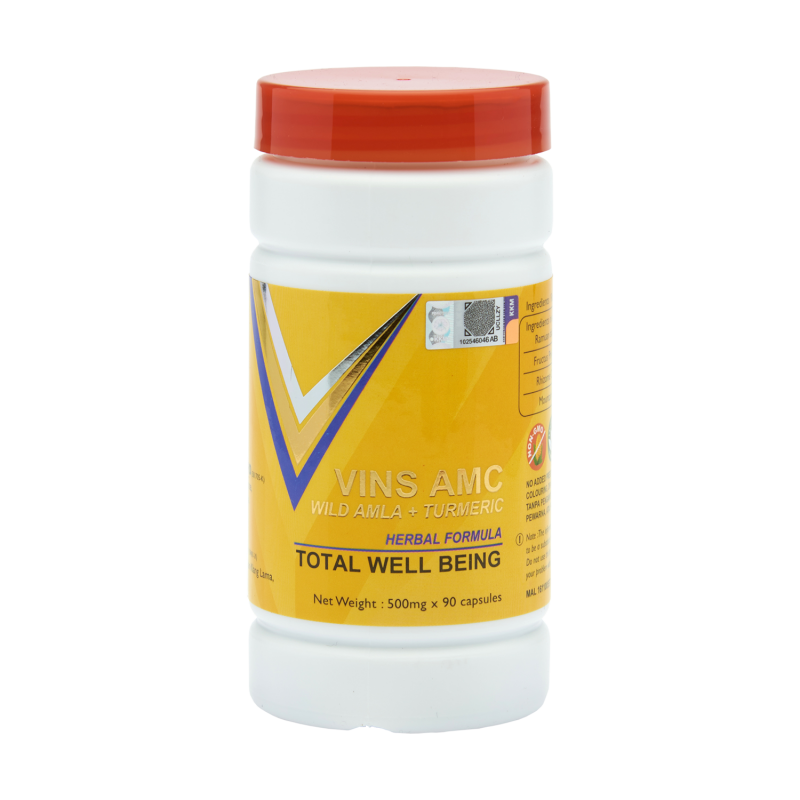 Shop – V Nutri Pharm Sdn Bhd